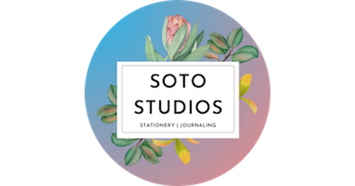 Our Story - SOTO STUDIOS – Soto Studios USA